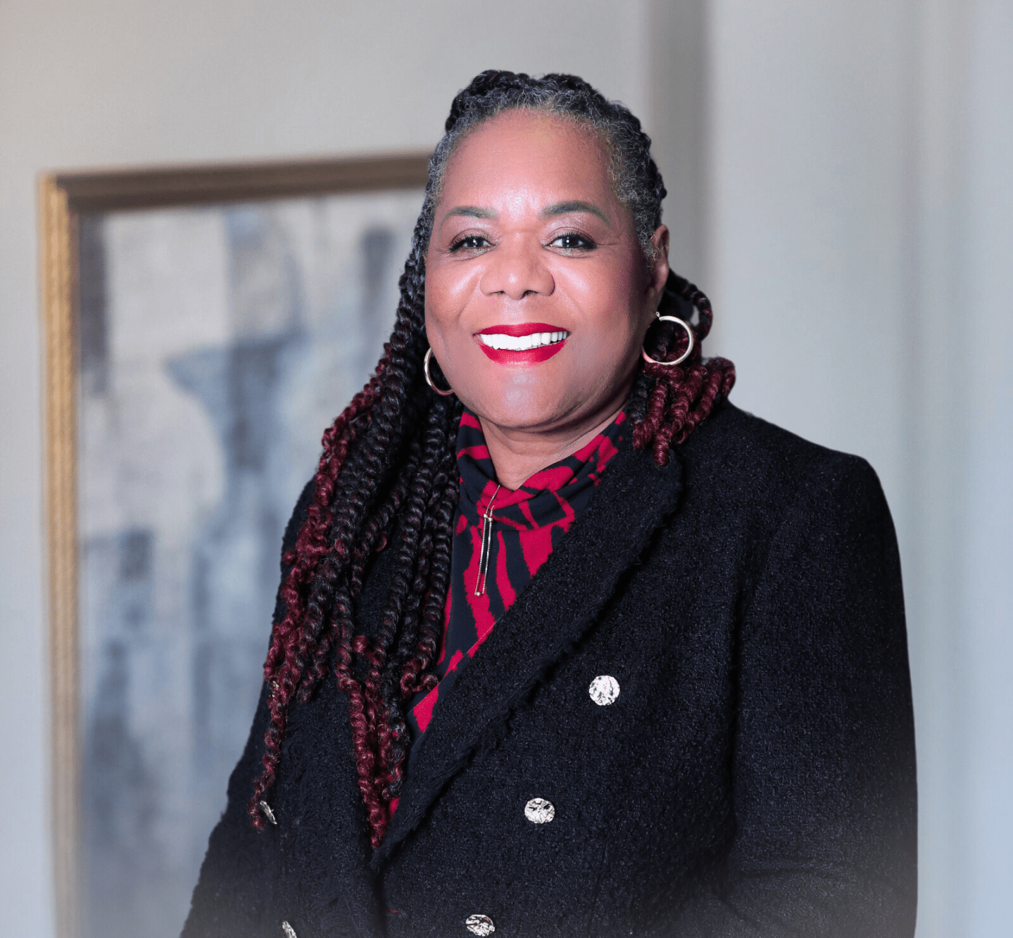 About – African American Private Practitioners in Behavioral Health